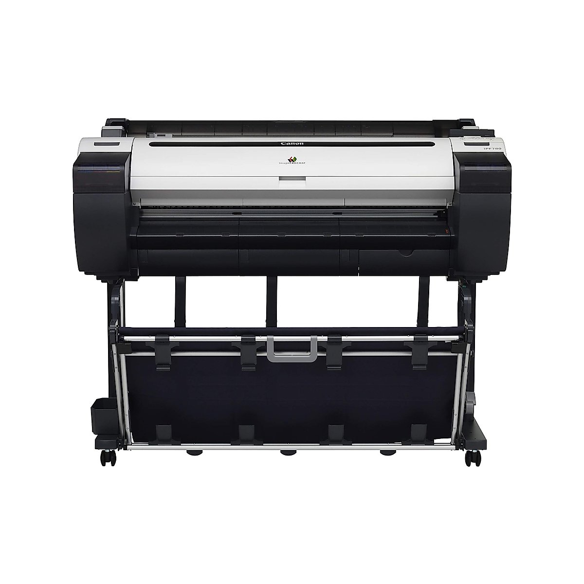 CES Imaging imagePROGRAF iPF780 36-inch Color Wide Format Printer New in Retail Box.