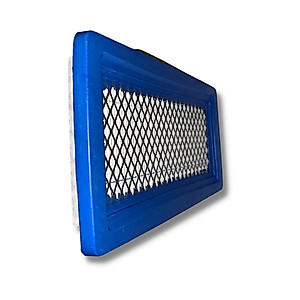 ECHO PB770-PB760 Backpack Blower Air filter Replaces Part# A226000410