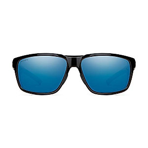 Smith Optics Freespool Mag Sunglasses