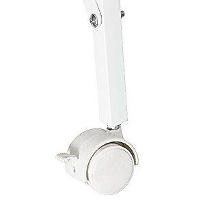 A-Frame Metal Laundry Drying Rack