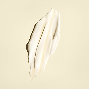 Oribe Gold Lust Repair & Restore Shampoo and Conditioner Travel Bundle