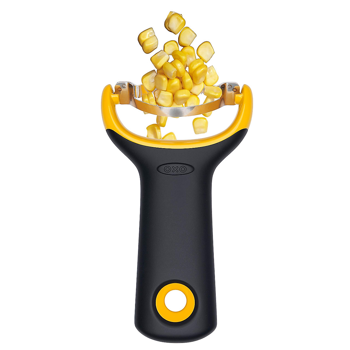 OXO Good Grips Corn Prep Peeler