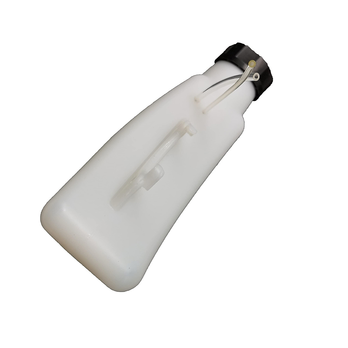 1pcs Replacement Fuel Tank Part Number 578943308 576764901, 576764901, 526222201 545100401 for Husqvarna Craftsman Blower BVM200VS VS2000BV BVM210VS BVM200FE PPB430VS