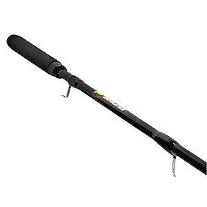 Lew's Bream Stick 10' Ultra Light Fishing Pole