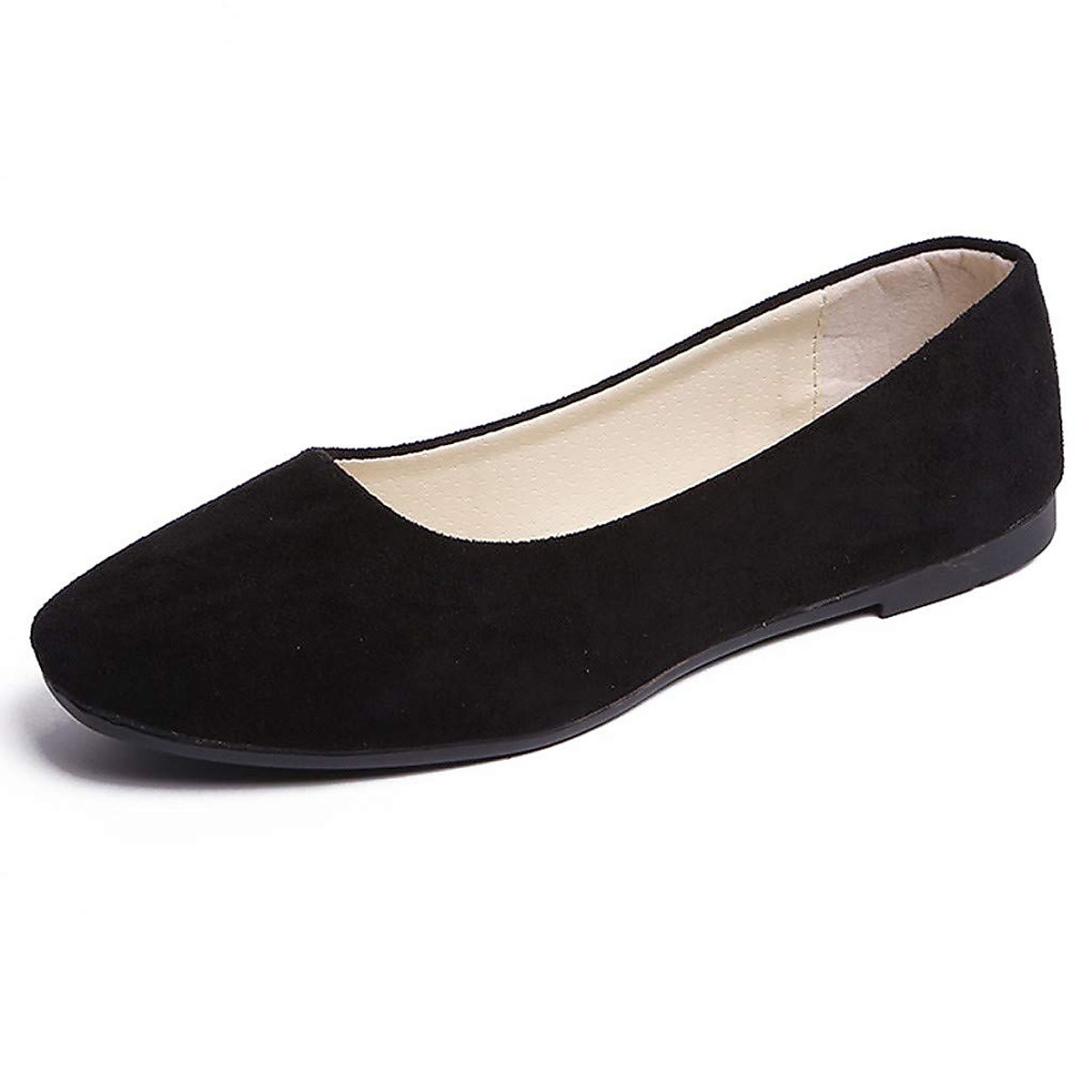 MLAGJSS Shoes Womens Sneakers Size 12 Womens Shoes Mesh Sneakers Walking Casual Shoes Glitter Tennis Shoes Women(0407B90 Black,Size 10)