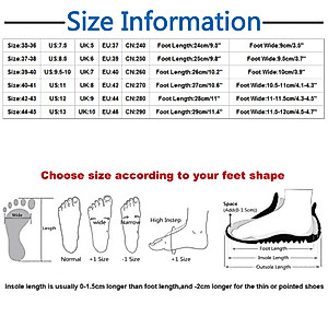 ZHOUXINGB Sneakers for Women, Tennis Shoes for Women Training Sandals Cow Print Water Sandals Steel Toe Shoes Black Booties Fashion 2022 Steel Toe Shoes for Women Boots
