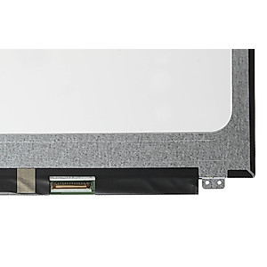 lcd4laptop® HP TouchSmart 15-AC 15-AC121DX B156XTK01.0 15.6" LCD Screen Display Touch