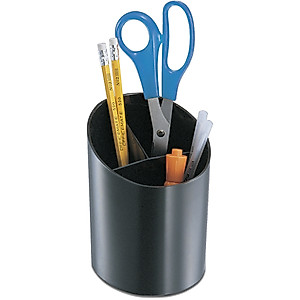 Big Pencil Cup