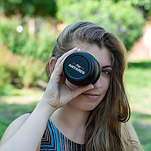 Shop Antares Mate Cup And Bombilla Set - Yerba Mate set Includes One Yerba Mate Cup, One Bombilla Mate (Straw) and Brush - Stainless Steel Double-Wall | Easy to Clean (Black)