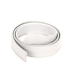 Delfield 1702190-S Door Sill Sl Ri/Pt 4 Foot Gasket