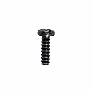 Husqvarna 7241329-55 Lawn & Garden Equipment Screw Genuine Original Equipment Manufacturer (OEM) Part