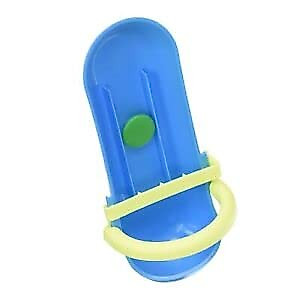 JW Cuttlebone Holder