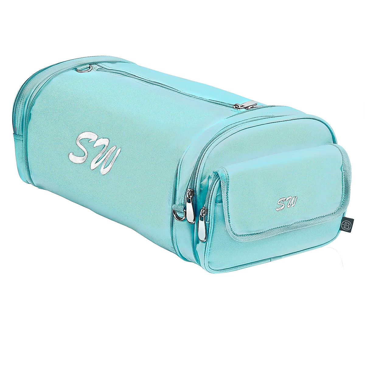 Beyond a Bag 7.5" Expand a Pack Opal