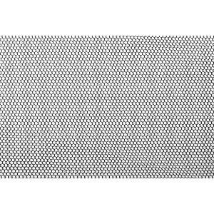 Sea to Summit Pyramid Net Shelter, Single