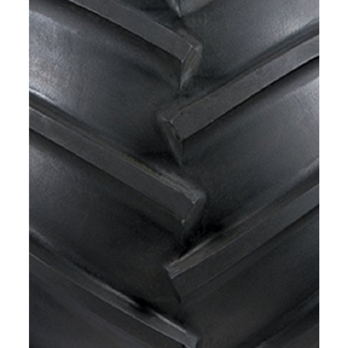 Carlisle AT101 Chevron Lawn & Garden Tire -21/1100-10