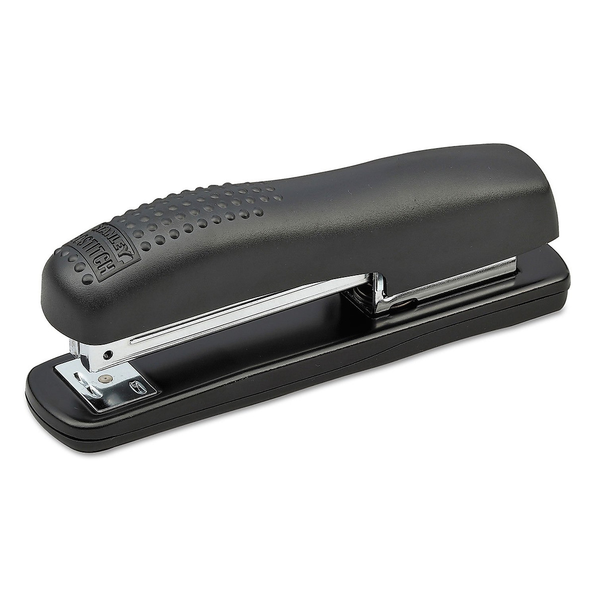 Bostitch Office 02257 Ergonomic 20 Sheet Desktop Stapler