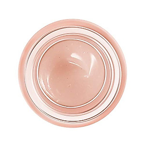 Vichy Mineral Double Glow Peel Face Mask with Exfoliating AHA Fruit Acids, Oil-Free Face Mask to Refine and Illuminate Skin, Paraben-Free