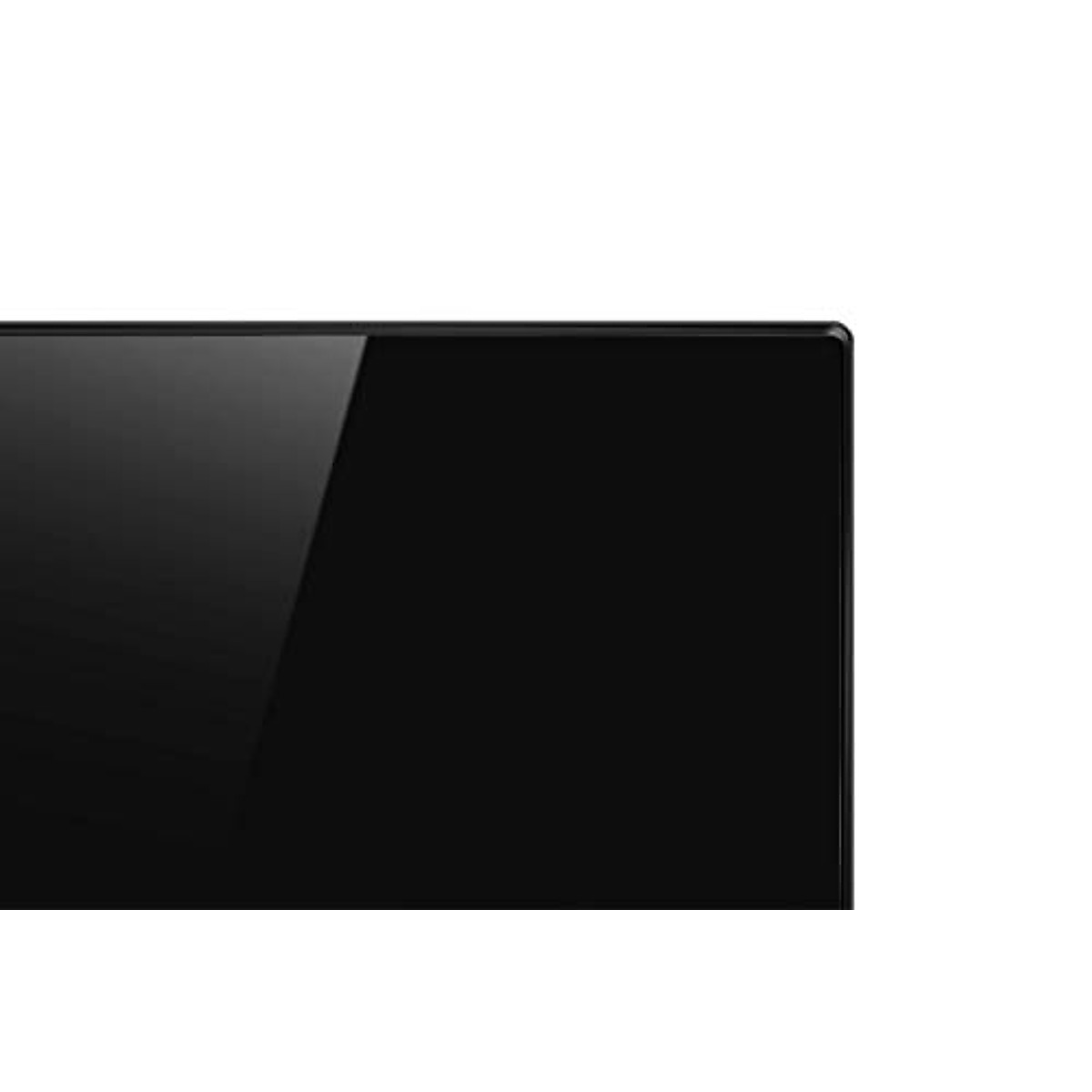 TCL 50" Class 5-Series 4K UHD Dolby Vision HDR Roku Smart TV - 50S525