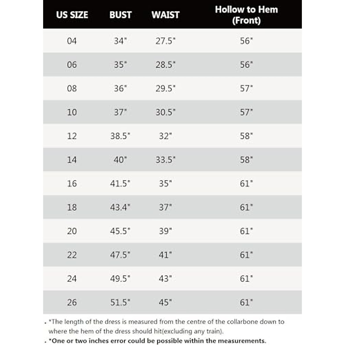 Ever-Pretty Plus Women's Maxi Deep V Neck Long Sleeves Formal Evening Dress Plus Size Pink US14