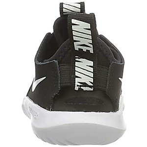 Nike Flex Runner (Little Kid)