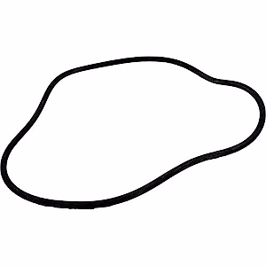 Filter Tank O-Ring O-429 for Hayward DEX2400K
