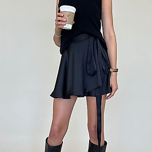 YGLINE Boho Handmade Natural Stone Bead 3 Row Wide Wrap Wrist Statment Bracelet Jewelry Collection (regalite ＆agalmatolite)