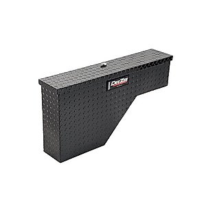 Dee Zee 95B Tool Box