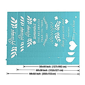 Get Well Soon Gifts Blanket,Christian Inspirational Throw Blanket,Comfort Sympathy Healing Blankets,Soft Flannel Blanket with Positive Energy Thoughts,50x60 ''Cancer Blanket Recovery Gifts for Women