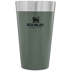 Stanley STAN ADV 16OZ VAC PINT POLAR