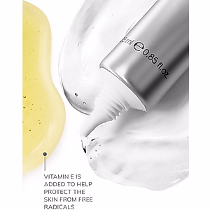 FARMASI VFX Pro Camera Ready Primer Makeup, Smoothing Face Primer, Evens the Appearance of Skin Tone & Redness, Hydrates & Improves Makeup Wear, Lightweight Long Lasting Coverage, 0.85 fl.oz / 25 ml…