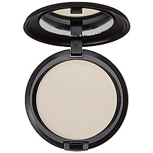 MAC Blot Powder/Pressed Light