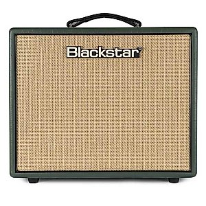 Blackstar Jared James Nichols Limited Edition JJN-20R MkII 1x12 Combo Amp