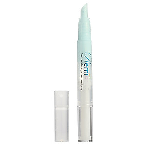 Whiter Image Remi-Paste Desensitizing and Remineralizing Toothpaste Pen with Potassium Nitrate for Sensitive Teeth, Whitening Aftercare + Enamel Repair