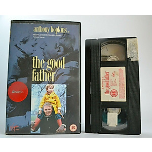 The Buddy System [VHS] [1983]