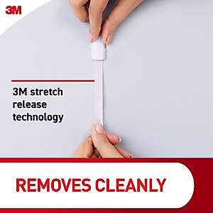 Futuro - 72140909932 FUTURO Deluxe Wrist Stabilizer, Small/Medium Beige