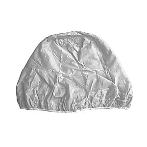 Cowboy Shop Hat Rain Protector