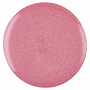 Daniel Sandler WATERCOLOUR LIQUID BLUSH SO PRETTY – Lightweight, Buildable, Water-Resistant Formula for Cheeks, Lips