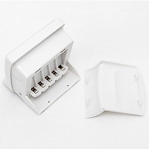 Supershu New YS-RZ-B Apex Locator