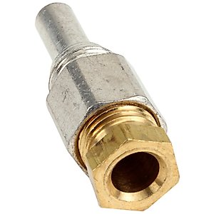 Groen 119449 Orifice NAT Pilot, .026" Diameter