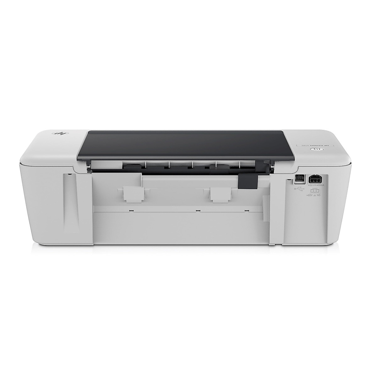 HP DeskJet 1010 Printer (CX015A)