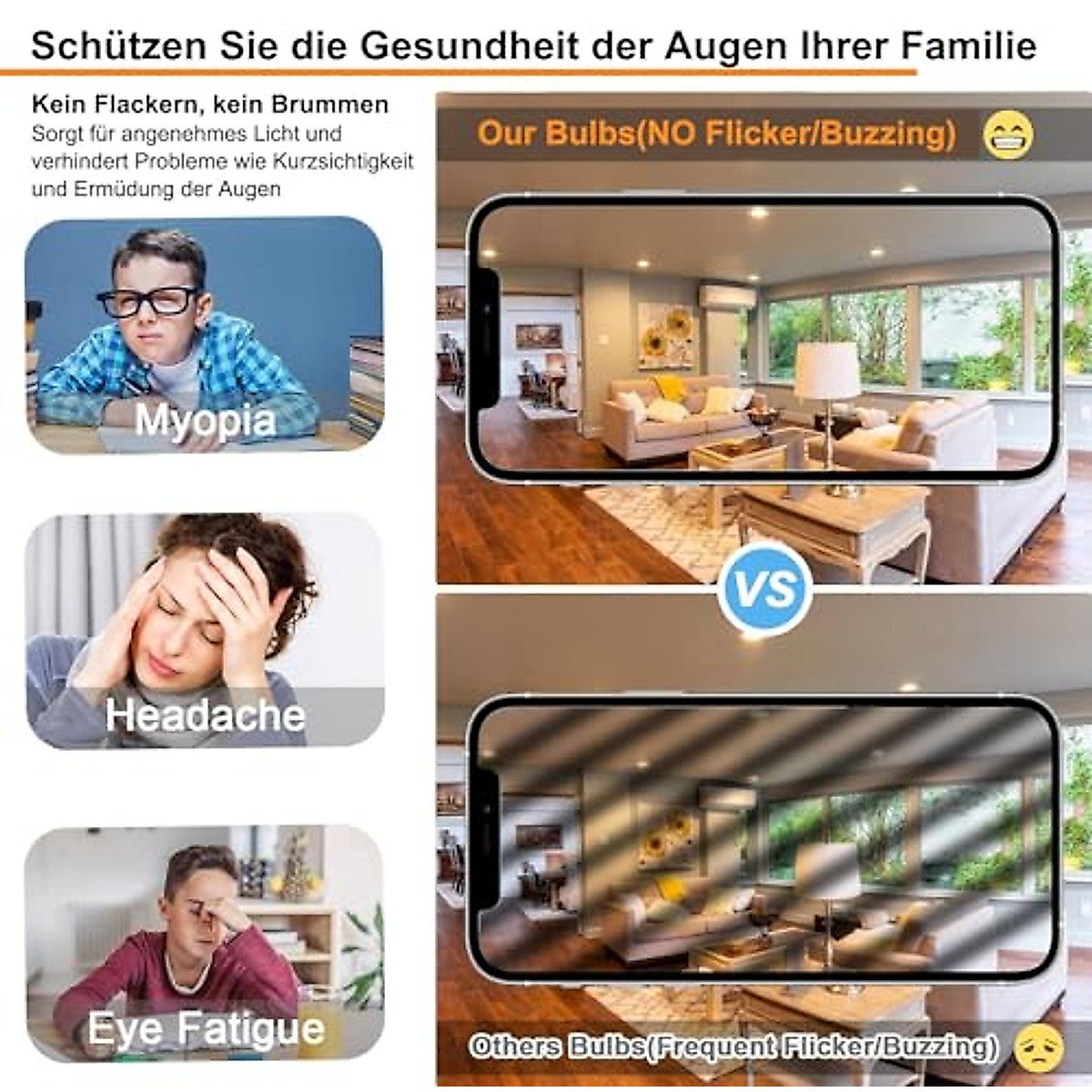 Ivyemons G9 Bulb 60 Watt - 10PCS G9 Halogen Light Bulbs 2 Pin 120V 60W Warm White, G9 Dimmable Bulb with G9 Base, High Output G9 Light Bulb for Range Hood Light, Chandeliers, Cabinet Light