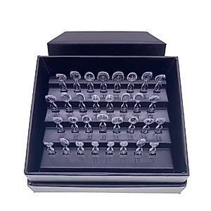 Mould Veneers, Composite Resin Mold Fast Anterior Front Teeth