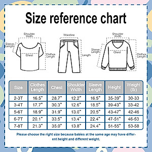 Bouclede Toddler Baby Girls Goose Down Jackets Kids Pink Puffer Jacket 750 Fill Light-Weight Water-Resistant Hooded Winter Down Coat