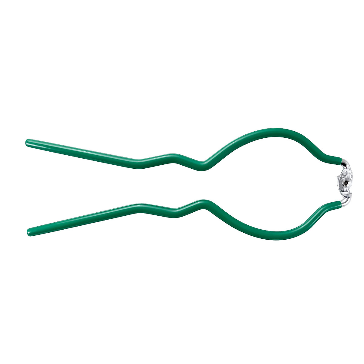 McSunley 5 Piece, Prep-N-Cook Canning Tool Set