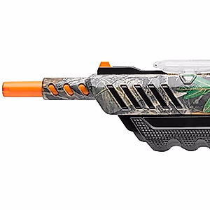 BUG-A-SALT Realtree Camo 3.0