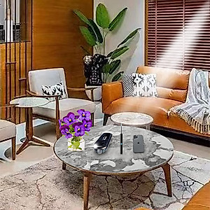 Oxbird(200-300W-PX) HD Wireless Otoscope with Light Ear Wax Camera, Ear Wax Remover Removal Cleaner Cleaning Kit, Suitable for Apple/Android, Dad and Madam Artifact,Perpetual Commitment