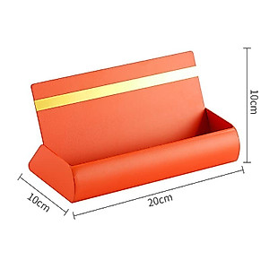 YFZMD Ktv Table Supplies Full Set of Fruit Plate Ice Bucket Microphone Holder Toothpick Cup Tissue Box Stainless Steel