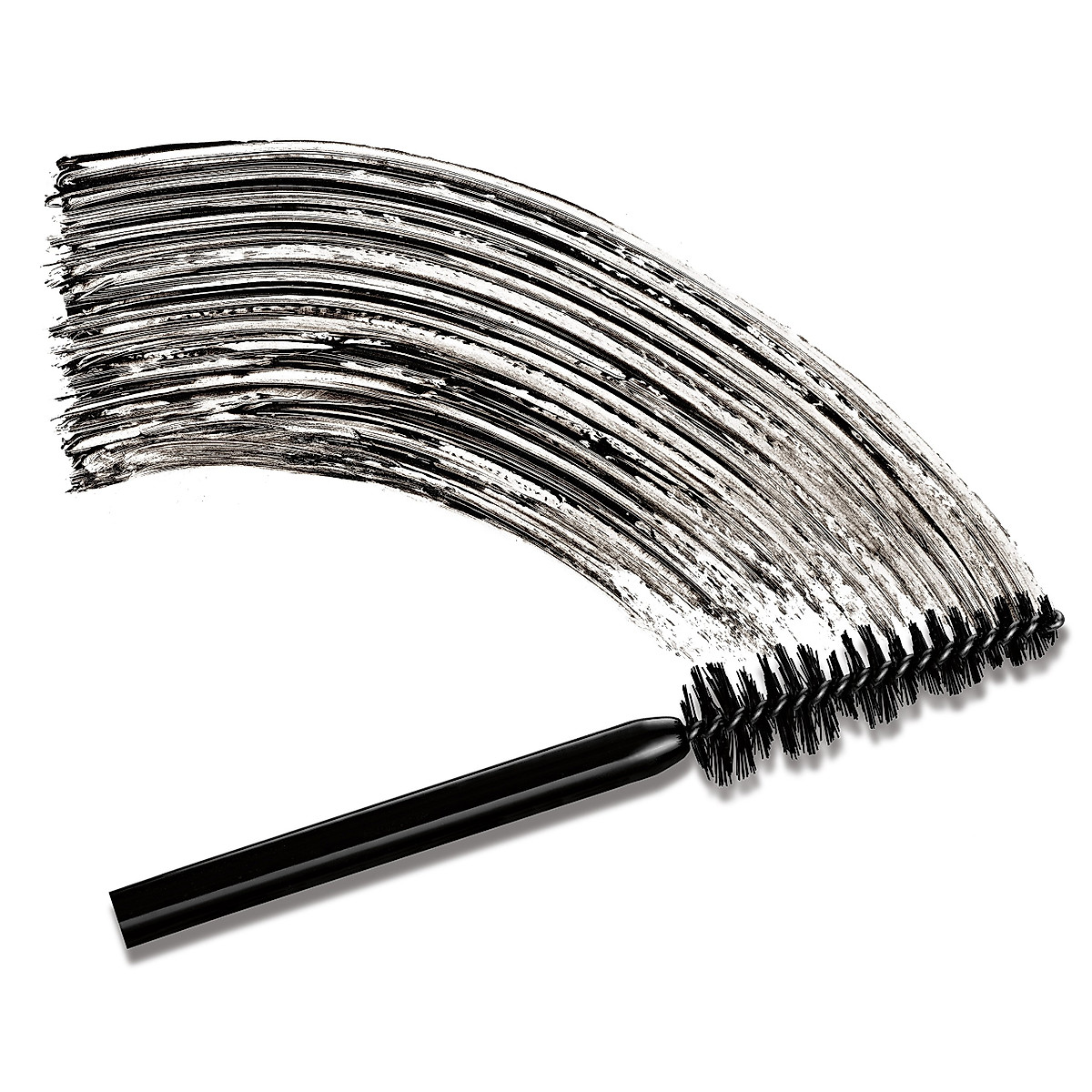 Elizabeth Arden Lasting Impression Mascara, Black 01, 0.3 oz.