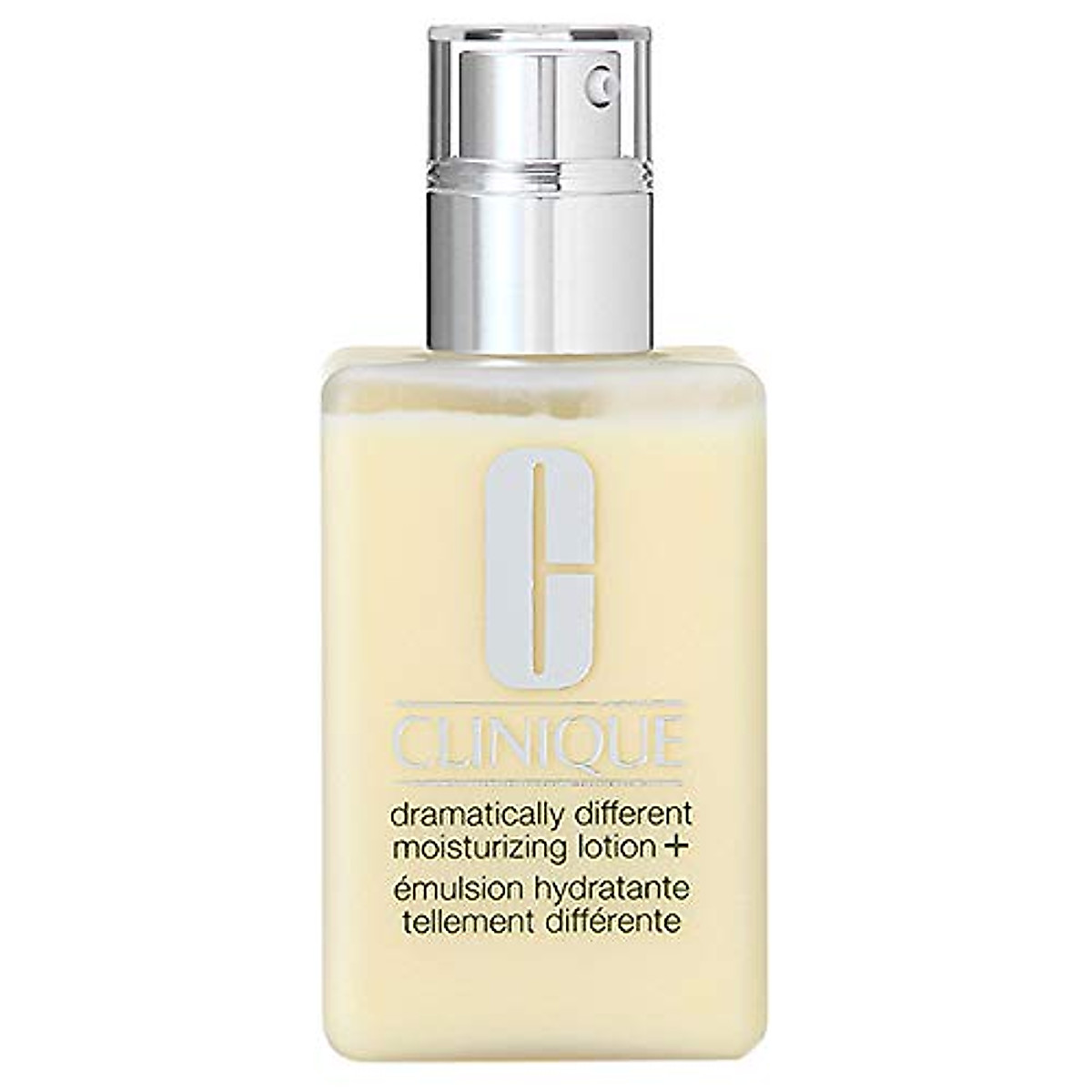 Clinique Dramatically Different Moisturizing Lotion, 6.7 Ounce (CLICOSC7T5Y)