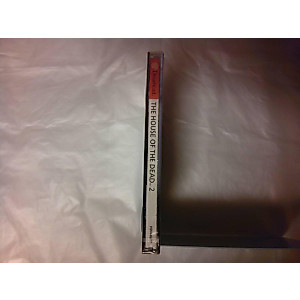 The House of the Dead 2 [Japan Import]